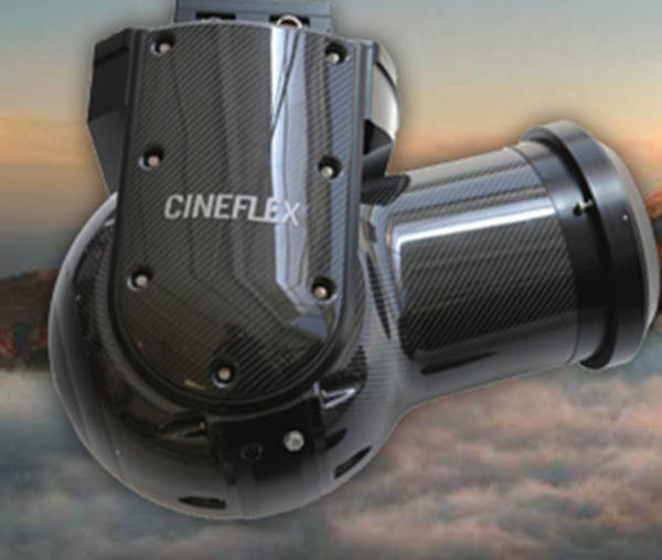 Aerial Production Services | Helicopter Rentals